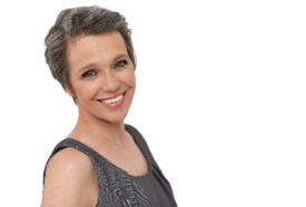 Slay Color Resistant Gray Hair At Home With Hacks That Work