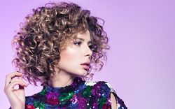 Not Pixie Curl Diffusing? – Then You’re Diffusing Wrong!