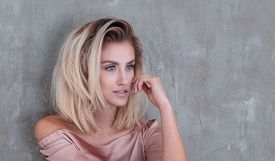 How To Point Cut Your Own Hair | Beginners Guide