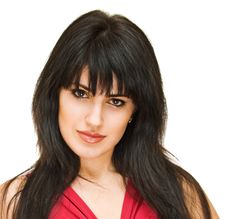 No More Separated Bangs | 8 Killer Bangs Training Ideas to Steal