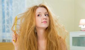 9 Hair Emergency Kit Essentials