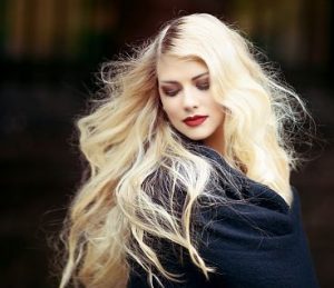 Over Conditioning Or Is Your Daily Conditioning Routine Silently ...