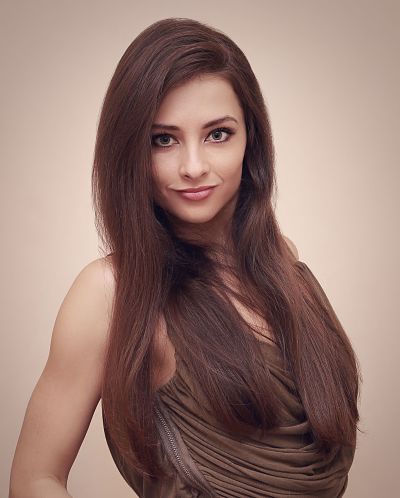 Over Conditioning Or Is Your Daily Conditioning Routine Silently ...