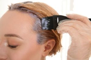 Stubborn Grays? Here’s 29 Tips For Coloring Resistant Gray Hair