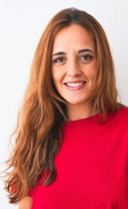 Use Rinsage to Easily Fix Hair That Turned Orange After Bleaching