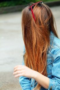 How to Stop Red Hair Fading – The Unnatural Redhead’s Quick Guide